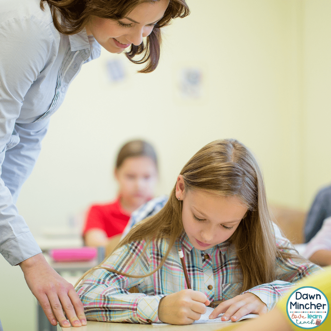 Unlock the Benefits of a Spiral Review in Your Elementary Classroom