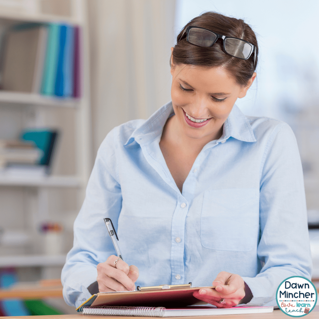 Unlock the Benefits of a Spiral Review in Your Elementary Classroom
