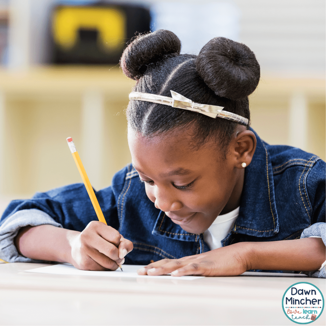 Unlock the Benefits of a Spiral Review in Your Elementary Classroom